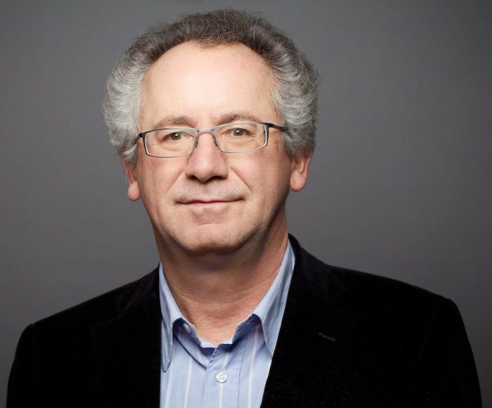 Erhellendes über »Marienbader Bergschluchten« – Hans-Mayer-Gesellschaft