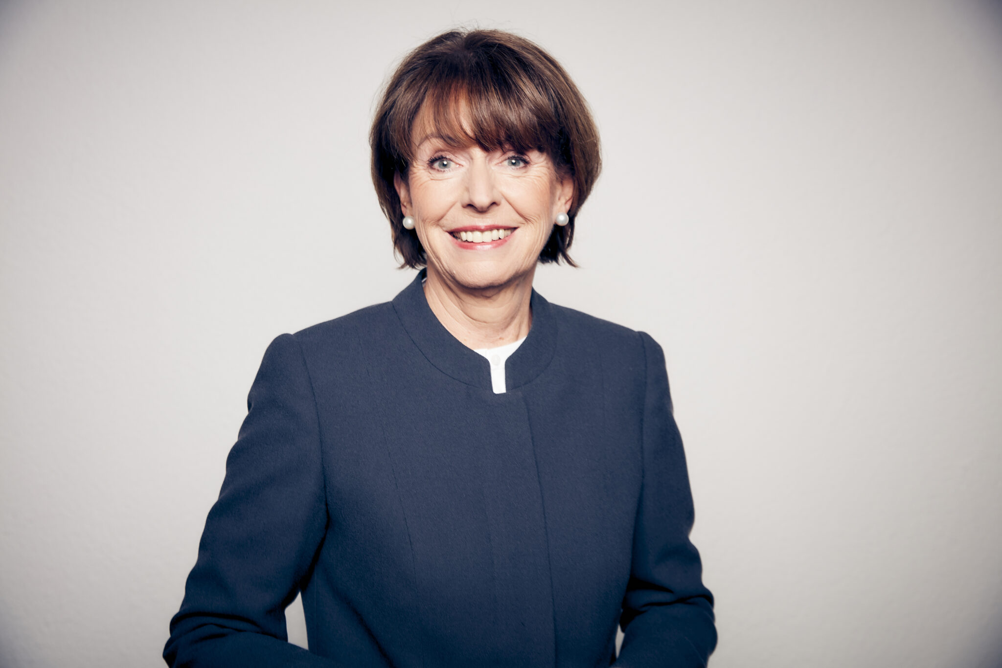 Termine – Hans-Mayer-Gesellschaft